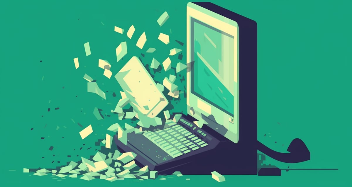 Rust Api Bindings Cfstringgetbytes Is Hard Part 1 Always Processing