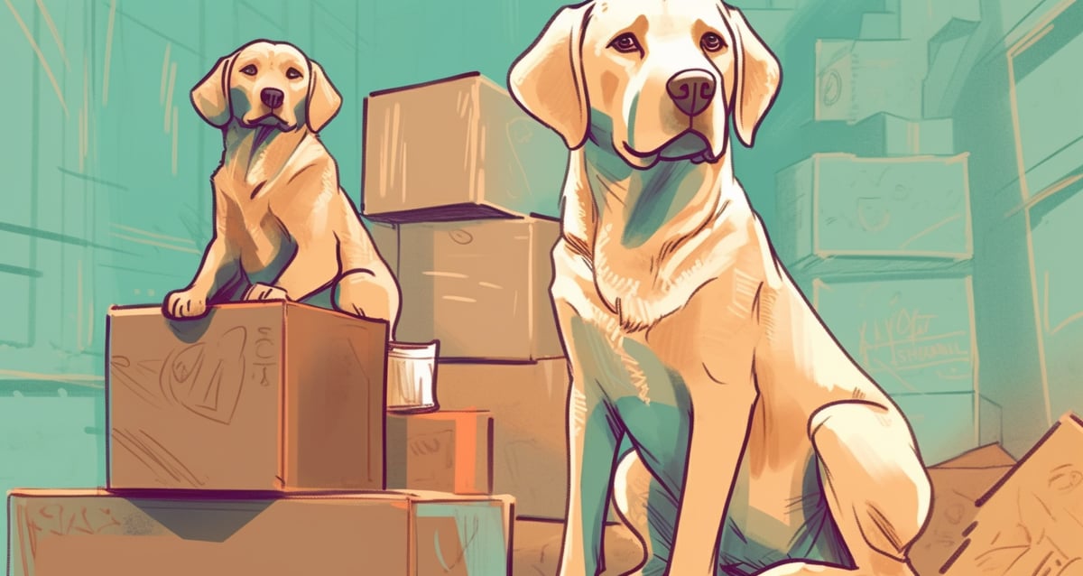 Objective C Internals Non Fragile Instance Variables Always Processing